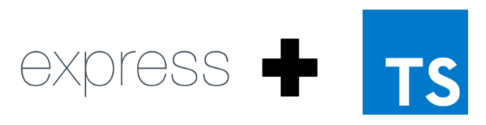 GitHub - namansukhwani/express-typescript-boilerplate: Boilerplate for ... GitHub - namansukhwani/express-typescript-boilerplate: Boilerplate for ...