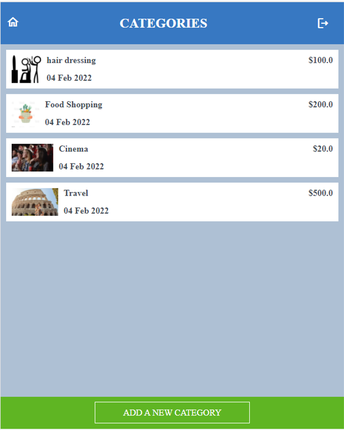 GitHub - pasytchangwa/ExpensePoint: The Ruby on Rails capstone project is about building a ...