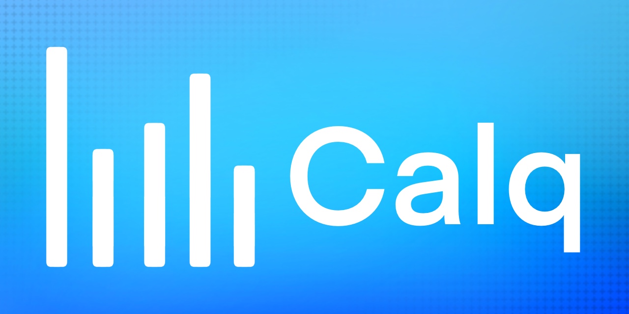 GitHub - AKORA-Studios/Calq: grades calculator for iOS 14 or higher