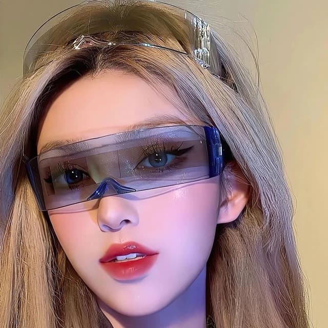 GitHub - yunyingfeng/Quantumult-X