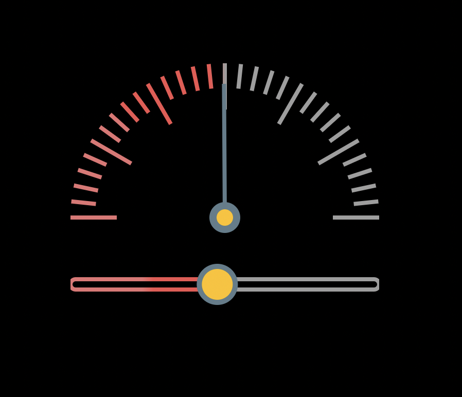 GitHub - JasperEssien2/speedometer_slider