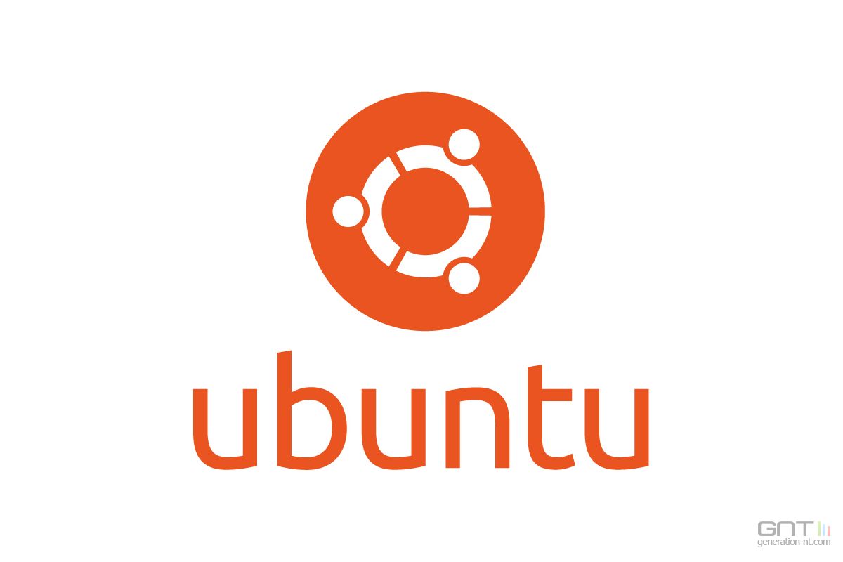 Github Felixmatteo Install Arch