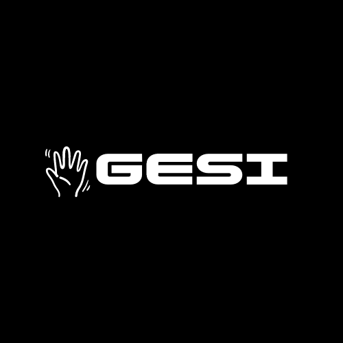 GitHub - Rakan-AlZagha/GESI: Gesture-Enabled System Interaction (GESI)