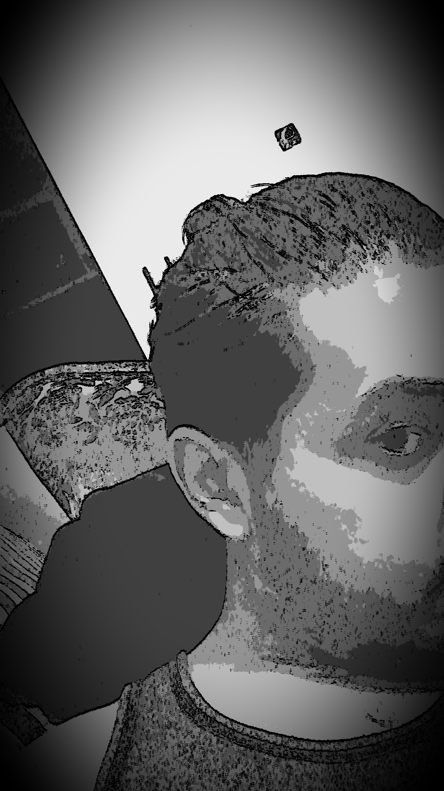 GitHub - alirezaayande/ayande