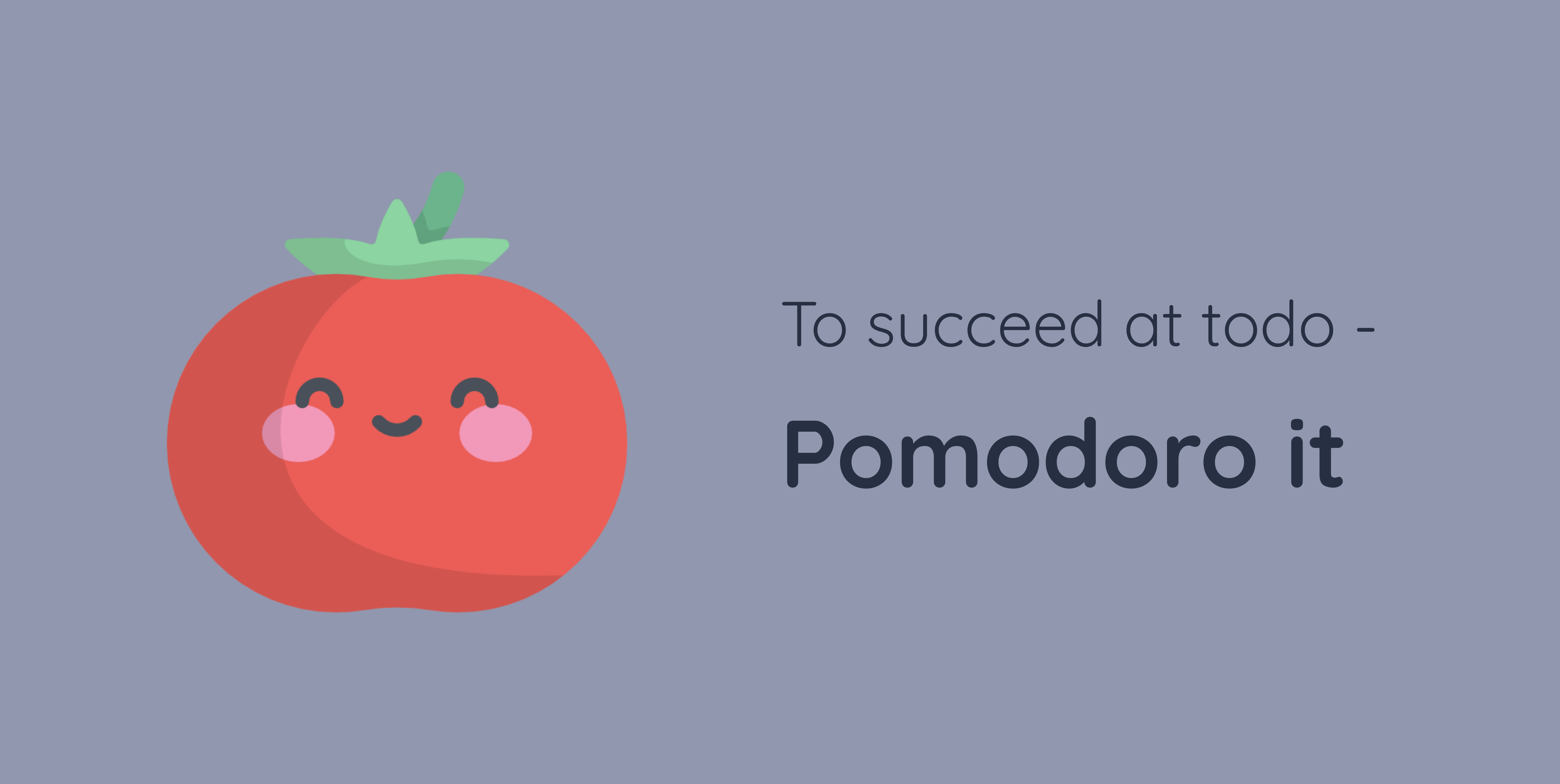 GitHub - yanakanavalik/pomodoro