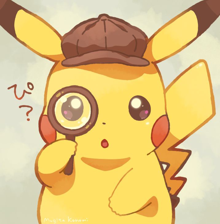 GitHub - thinker33/piku