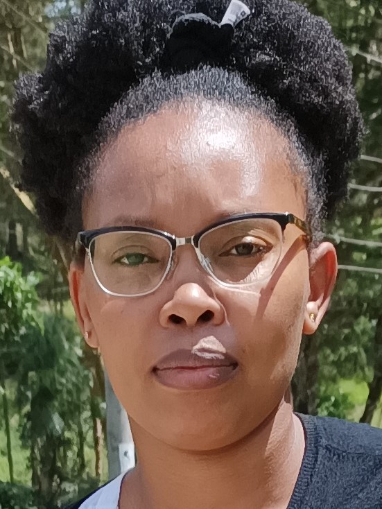 GitHub - Bwairimu/Myfirstwebpage: Prep-My First Website