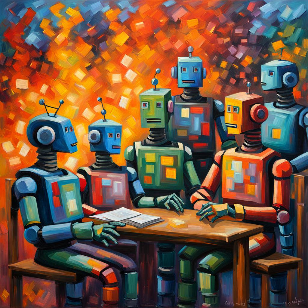 machine-learning-playground/NLP/NLP_tasks.ipynb at main · achimoraites ... machine-learning-playground/NLP/NLP_tasks.ipynb at main · achimoraites ...
