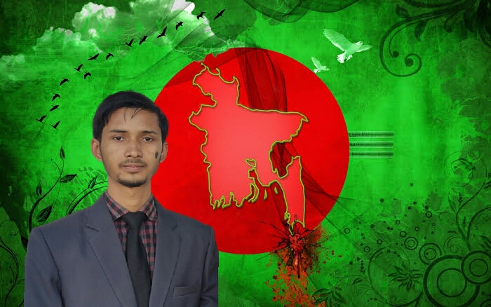 Github Jydhasan Ais Github Io