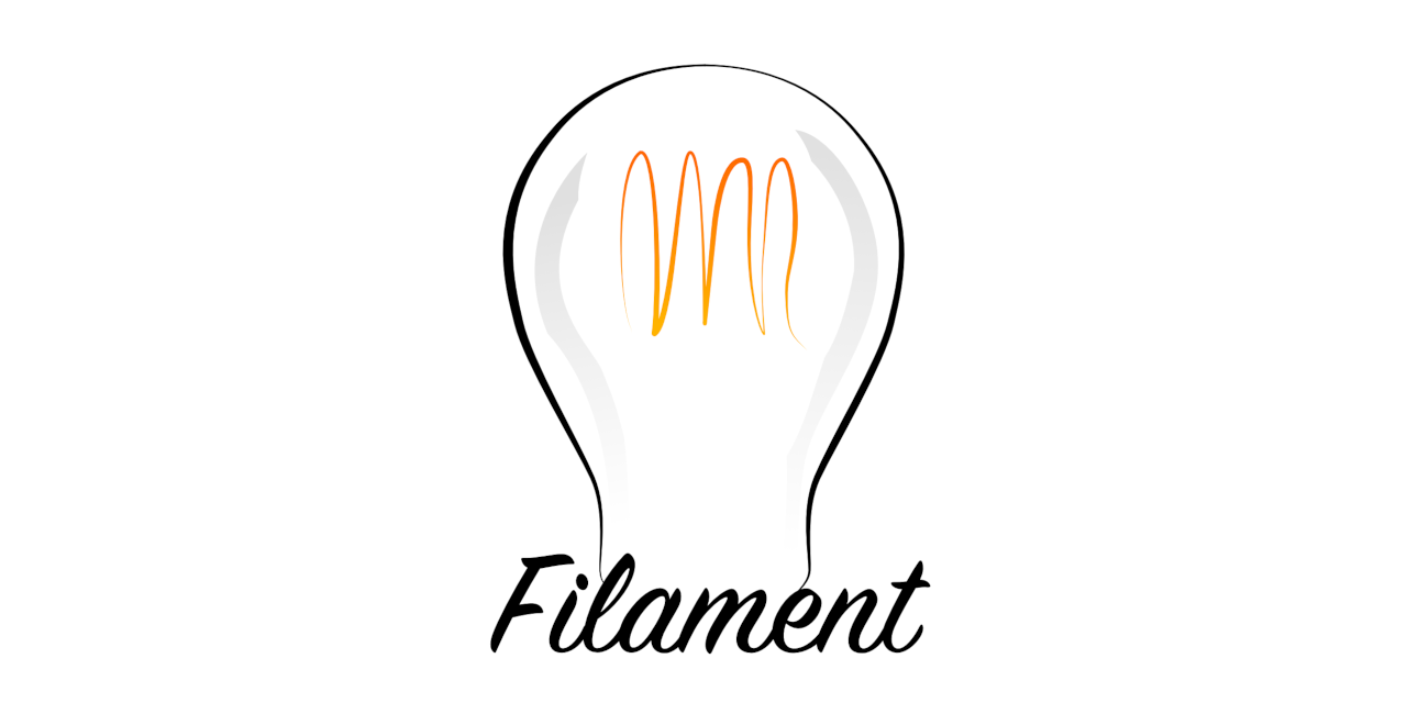 GitHub - GokulDas027/filament-learning-path: Filament Android Learning Path