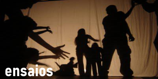 GitHub - rickware/ensaios: CRUDs e integracao com API remota