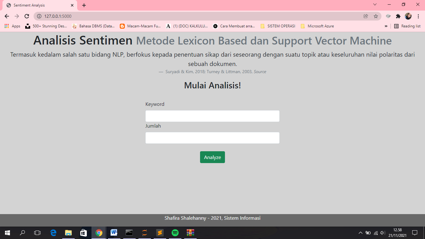 GitHub - sshanny0/Analisis_Sentimen
