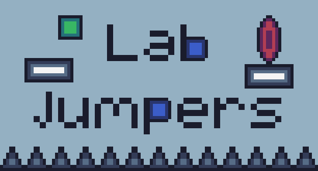 GitHub - Lab-Jumpers/Lab-Jumpers: Lab Jumpers is an online multiplayer ...