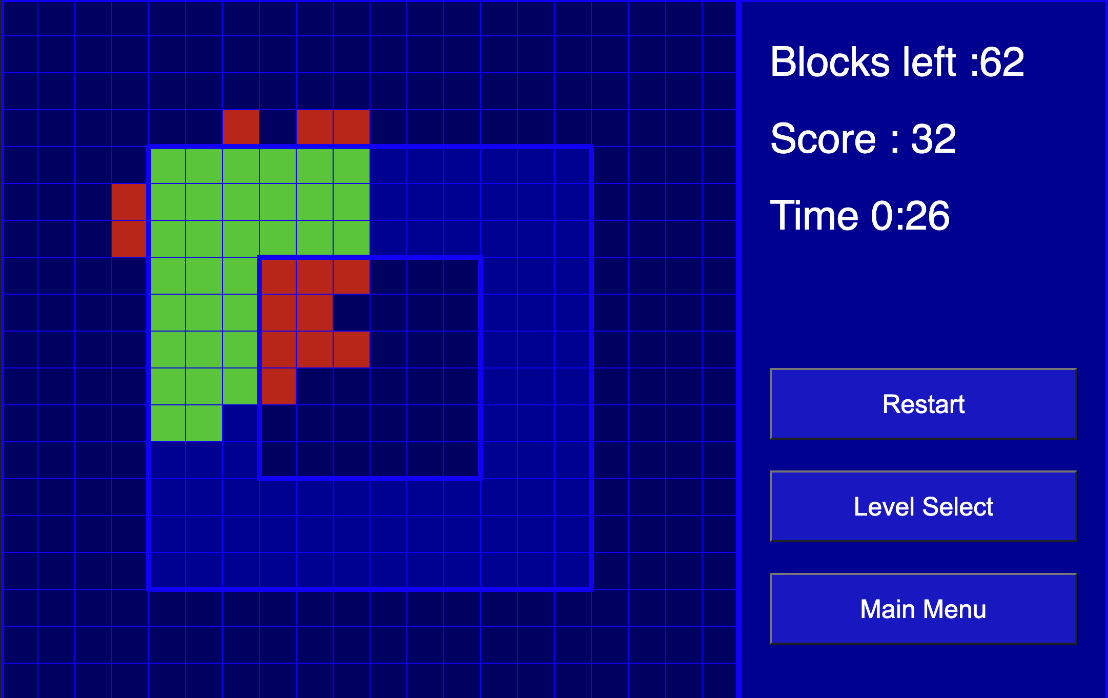 GitHub - efrink29/FSEMasterProject: FSE 100 Master Project. Game that supports development of ...