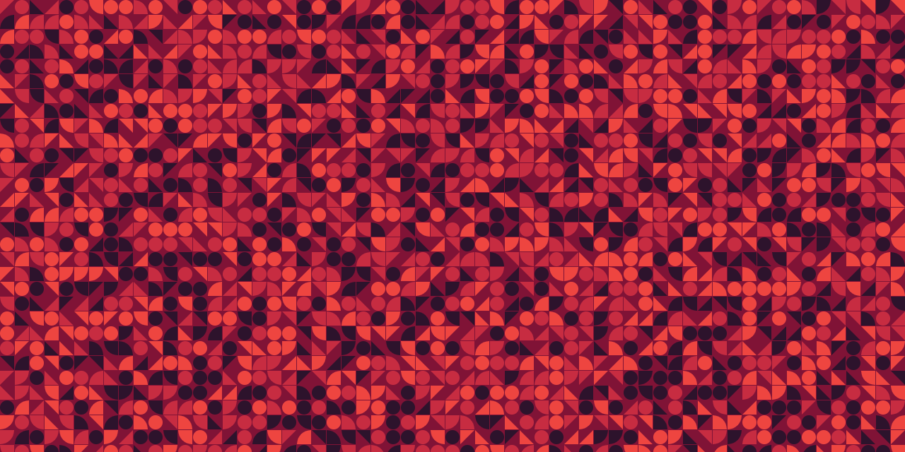 GitHub - ajaythomas123/generative-art-experiment-shapes: A generative ...
