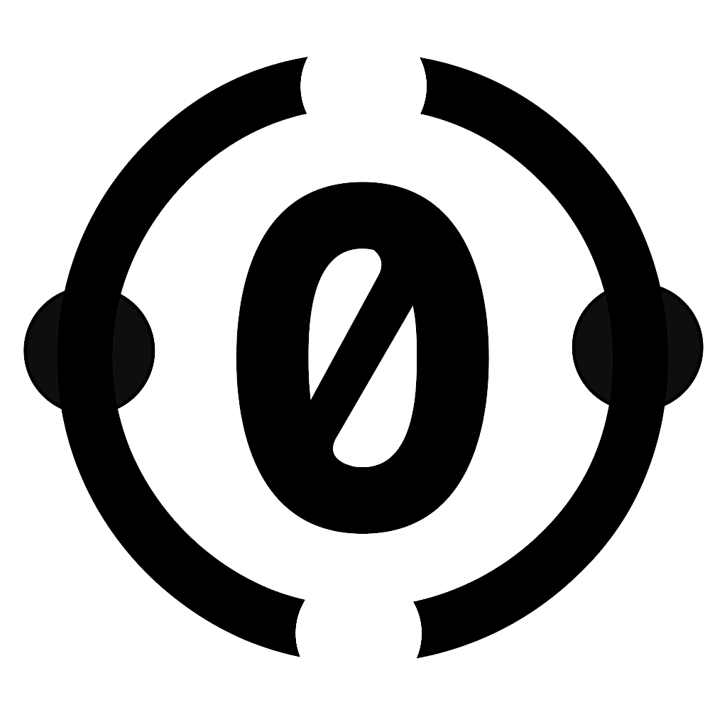 GitHub - cascadiacarbon/CODEX.sol: CODEX ERC-20 Smart Token