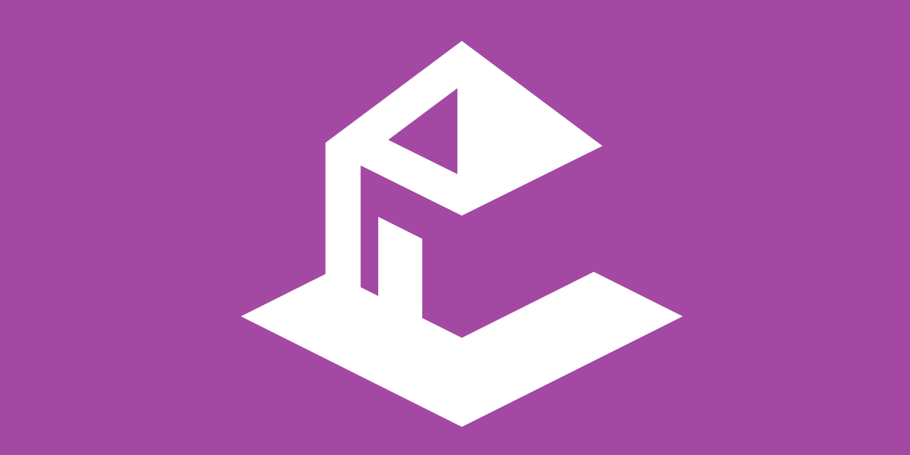 Github Mrlacey Templatestudio Improve The File New Experience