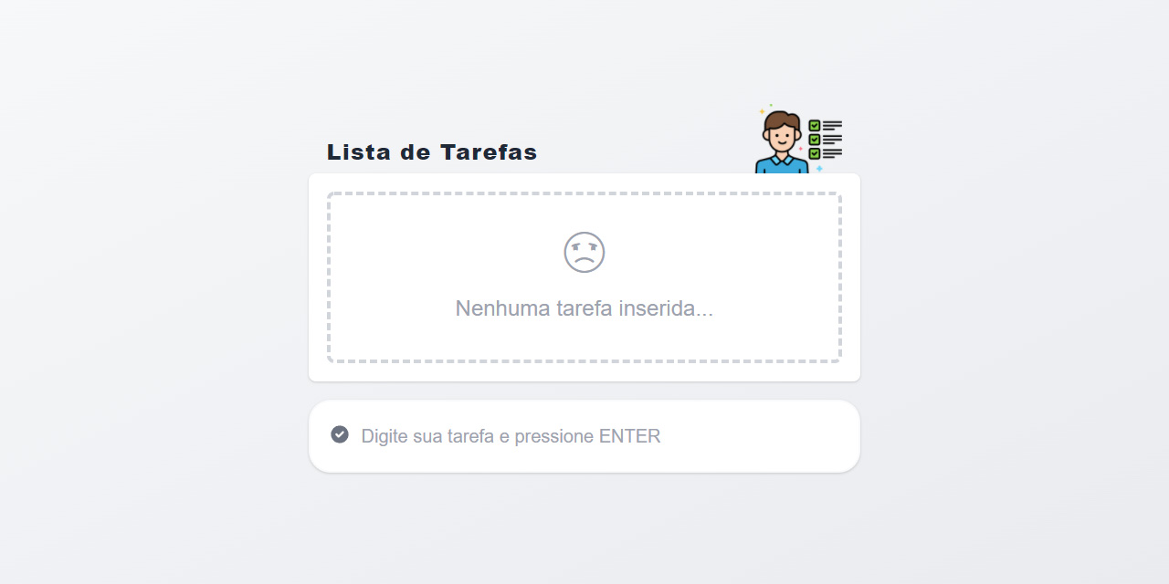 GitHub - eduardojsc18/to-do-list: [ #STUDYING | #JAVASCRIPTFULLSTACK ...