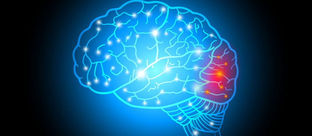 GitHub - ajspurr/stroke_prediction: Machine Learning project using Kaggle Stroke Dataset where I ...