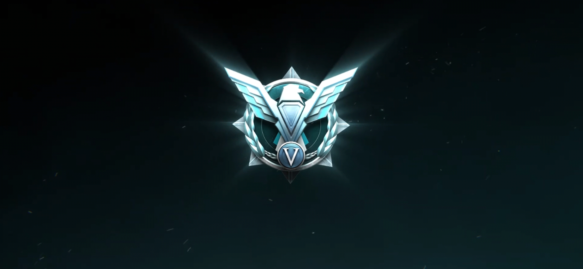 GitHub - Tony-alex1/Tonywabot