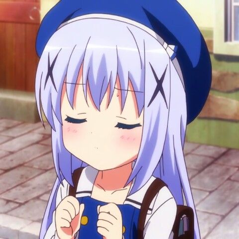 GitHub - D-Jukie/miraiv2: soucre bypass D-Jukie