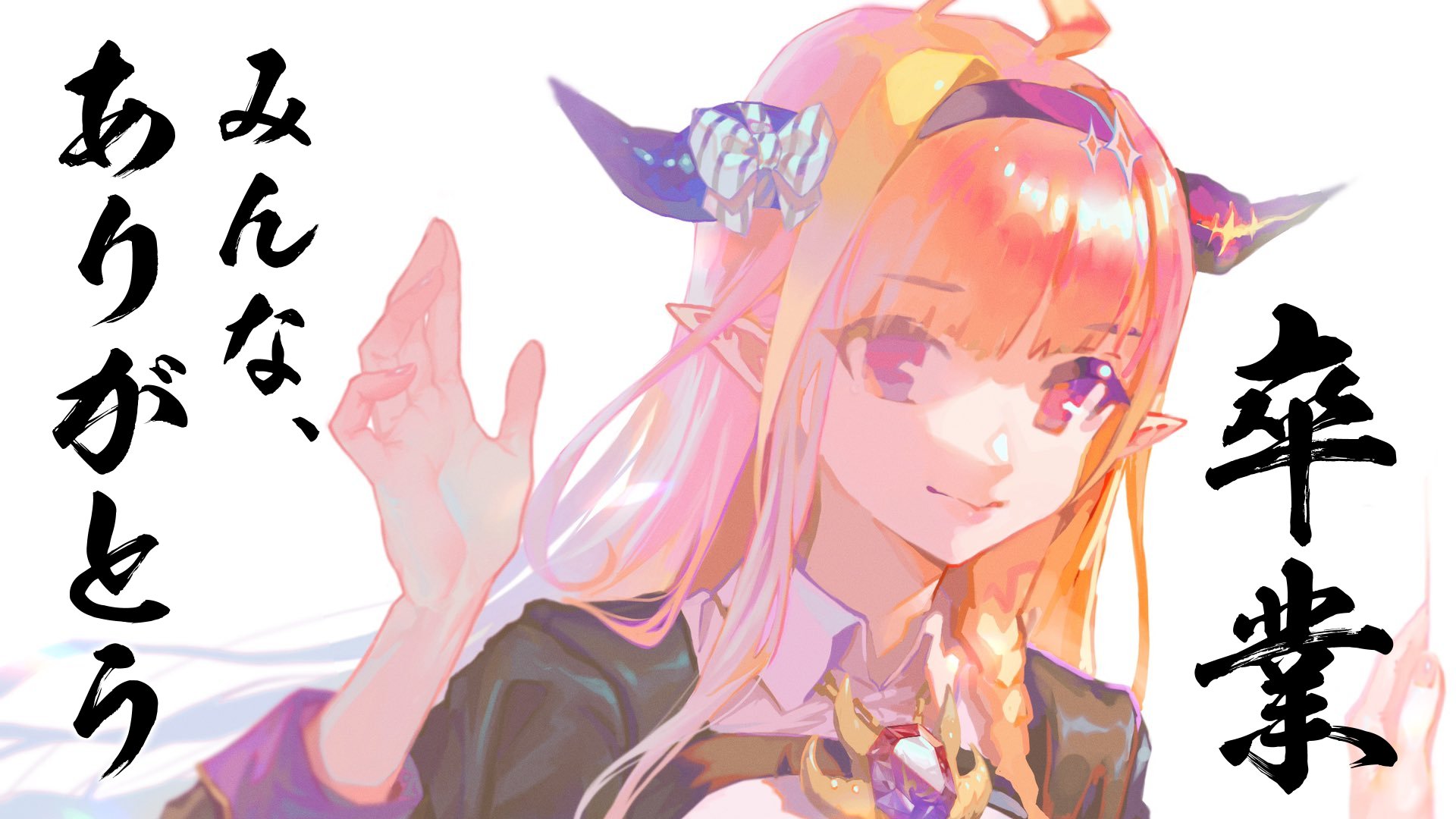 nhentai · GitHub Topics · GitHub