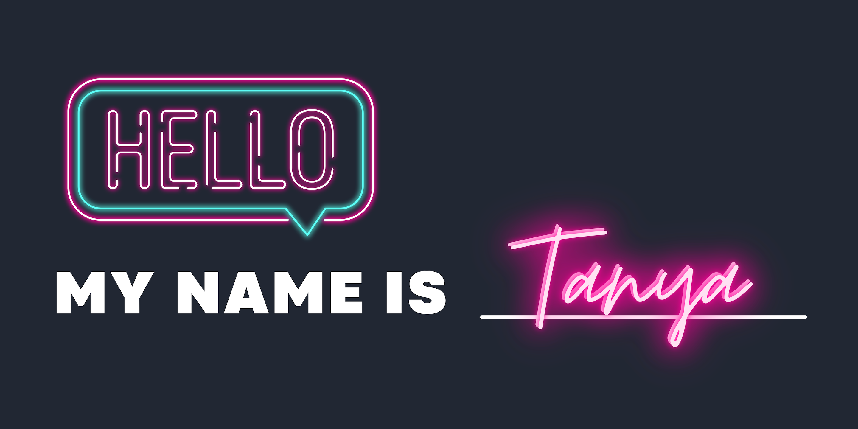 GitHub - tashapiro/tashapiro