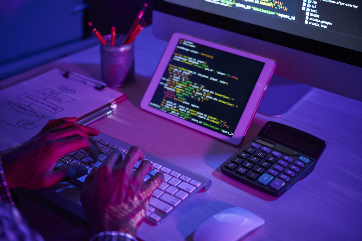 high-performance · GitHub Topics · GitHub