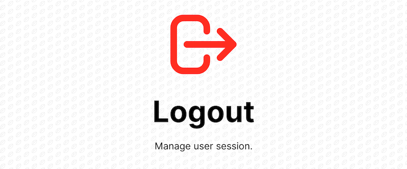 GitHub - mplodowski/logout-plugin-public: https://octobercms.com/plugin/renatio-logout