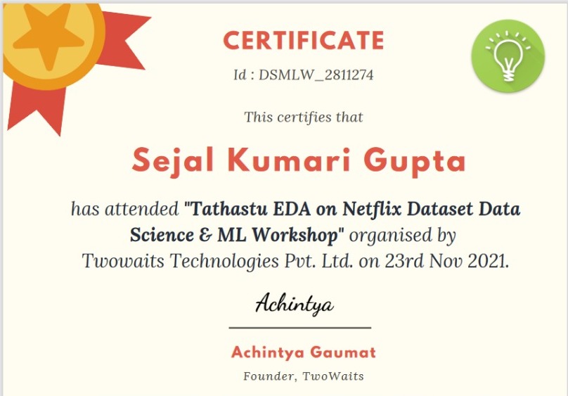 GitHub - sejals65/EDA_ON_NETFLIX_DATASET: The dataset I have used for ...