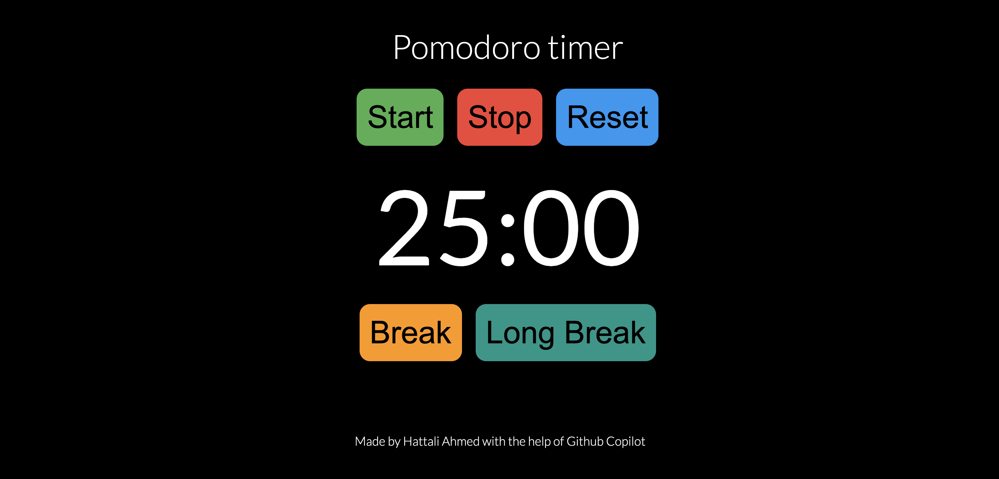 github-copilot · GitHub Topics · GitHub