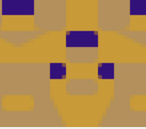 GitHub - tcas2162/blockie: This is an image of my first "blockie" that I've created as part of ...