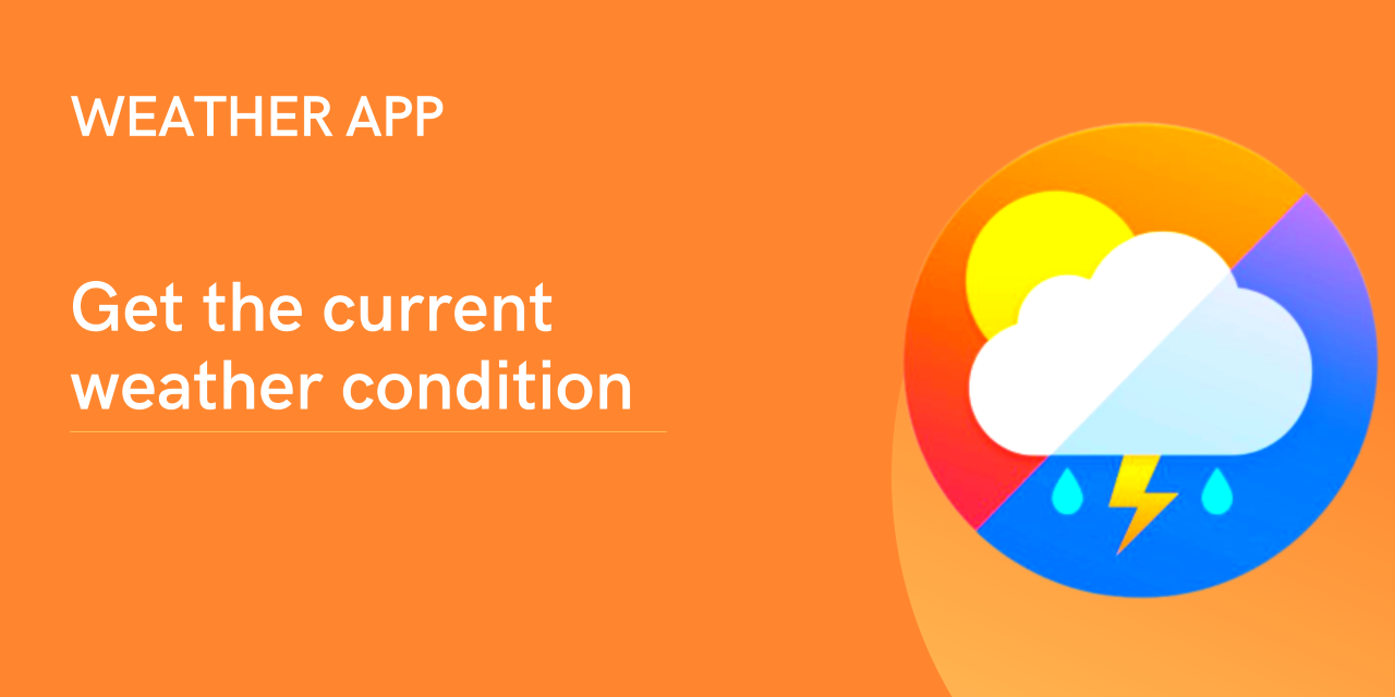Weather-App/popup.html at main · deepaksanwaria/Weather-App · GitHub