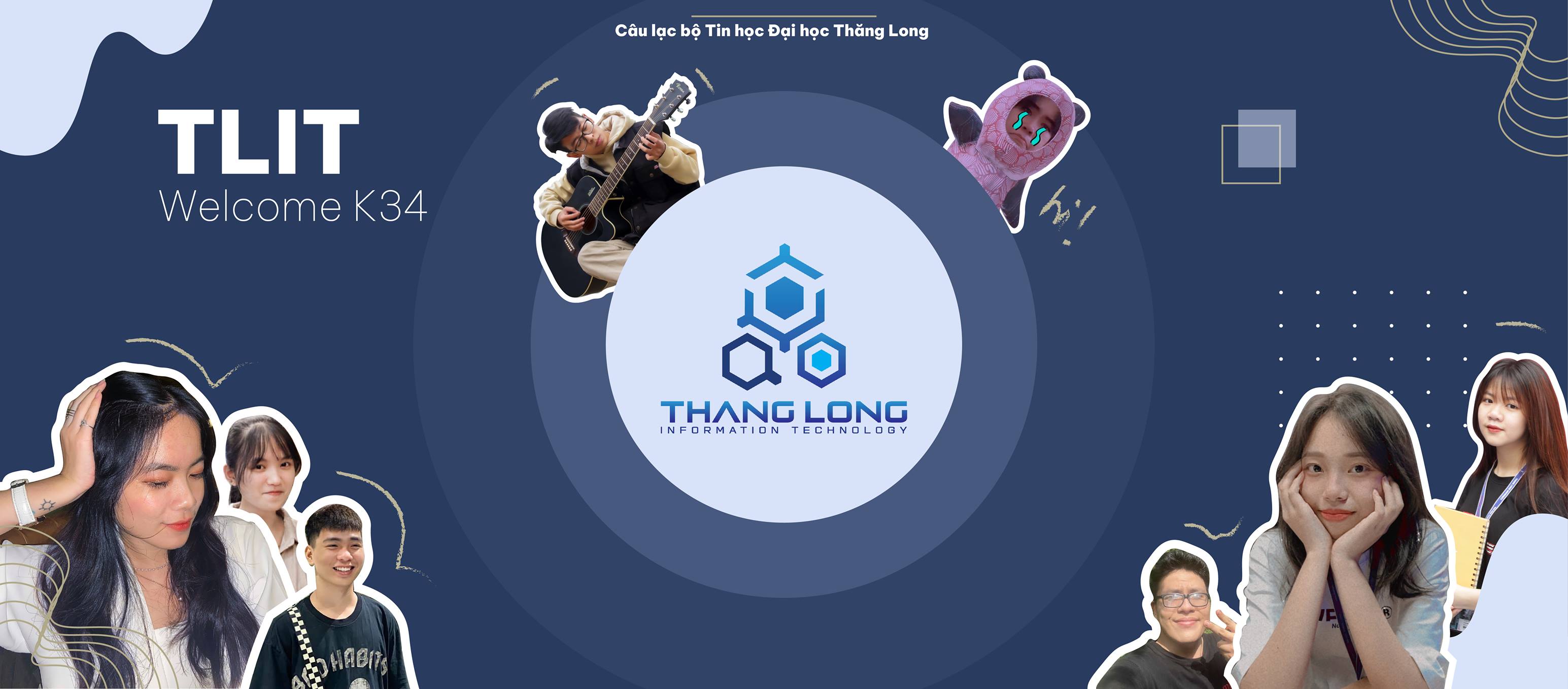 Github Teamh2brother Project