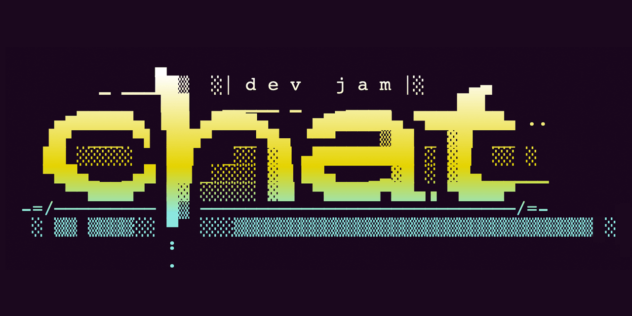 GitHub - peippo/dev-jam-chat: React/Supabase real-time chat app for DevJam challenge