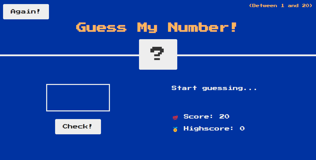 GitHub - rakibulhasan247/Guess_The_number