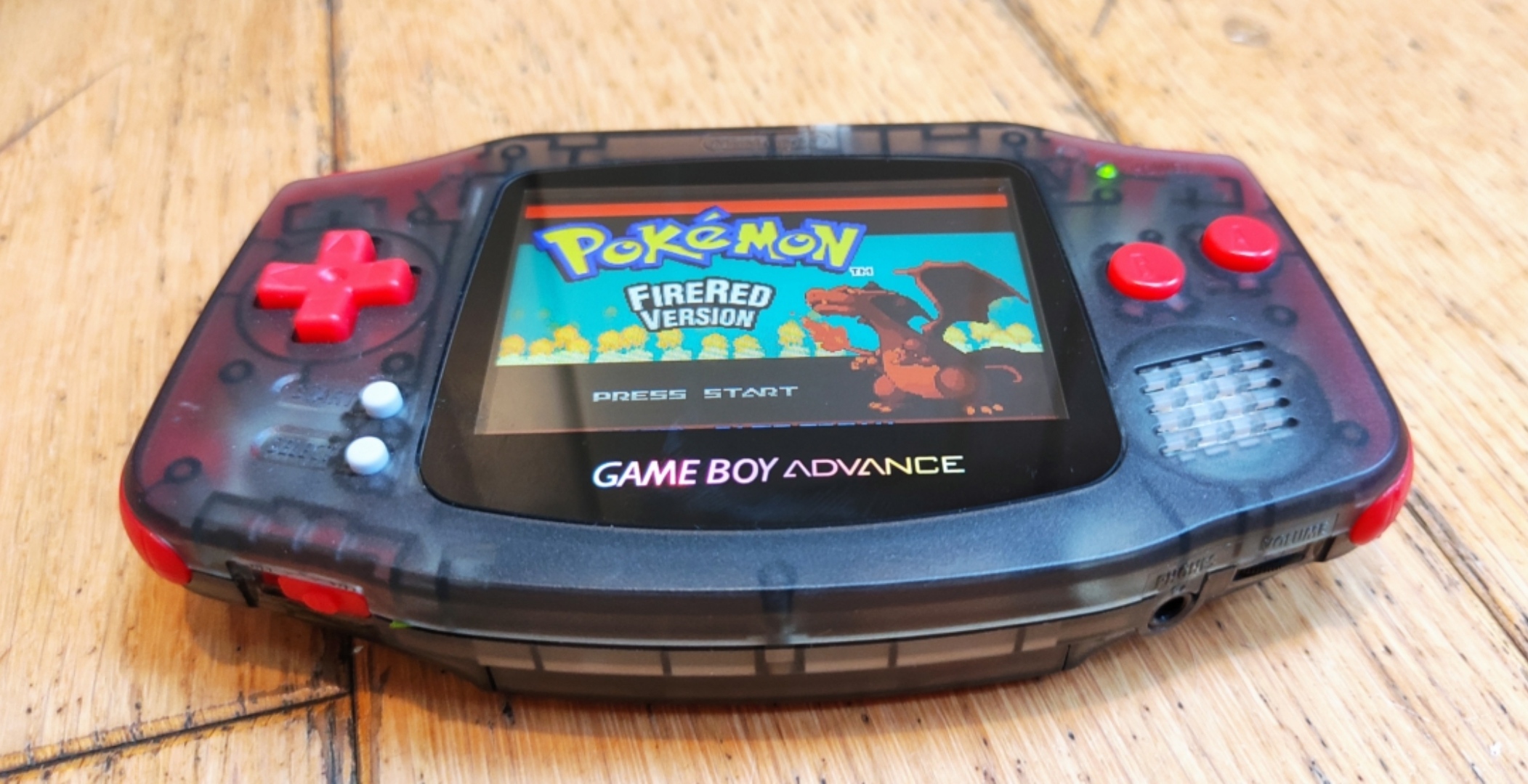 GitHub - sseraph1m/gba-ips-modding-guide: GameBoy Advance IPS Modding ...