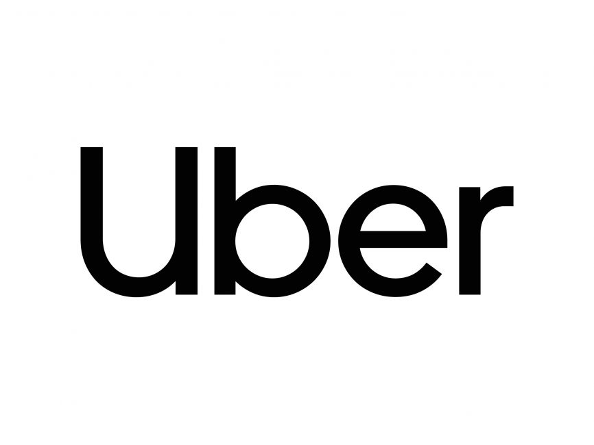 GitHub - LinnLatt7012/Uber-Training