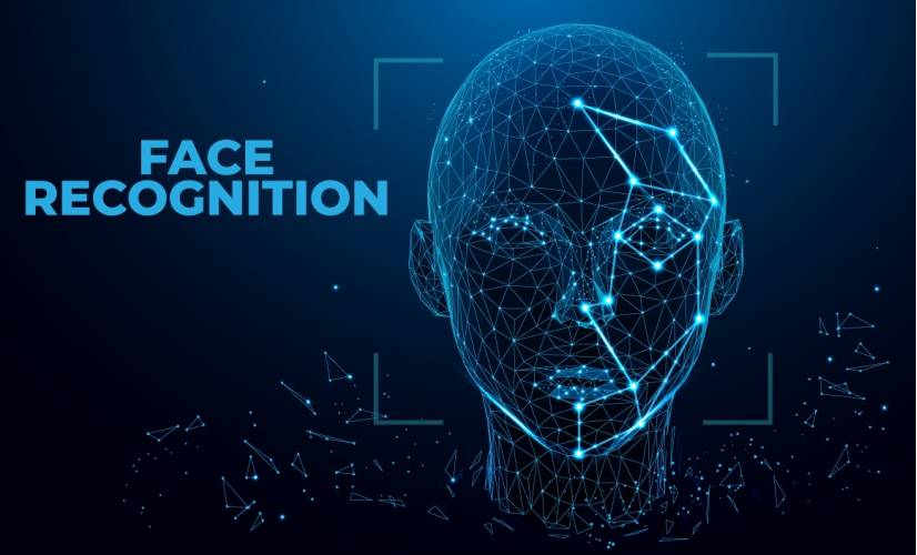 Github Anushajoseph Shehacks Project2 Facerecognition Face Recognition