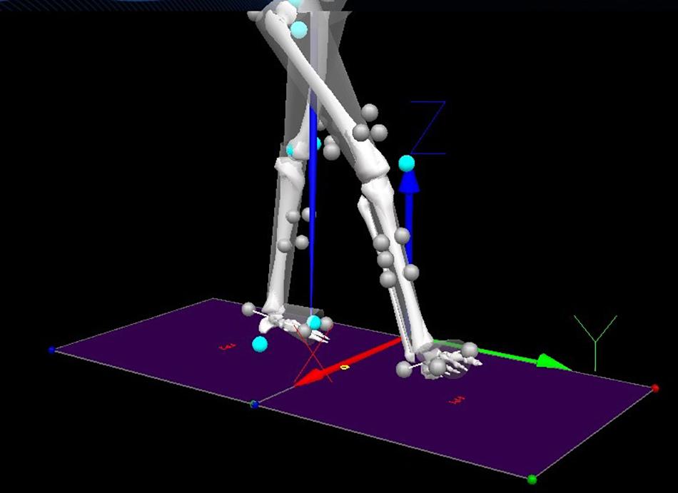 GitHub - Masterx-AI/Project_Kinematic_Motion_Detection_