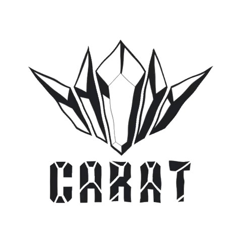 GitHub - HarmonyEarth/carat: This app allows you to view statistics and ...