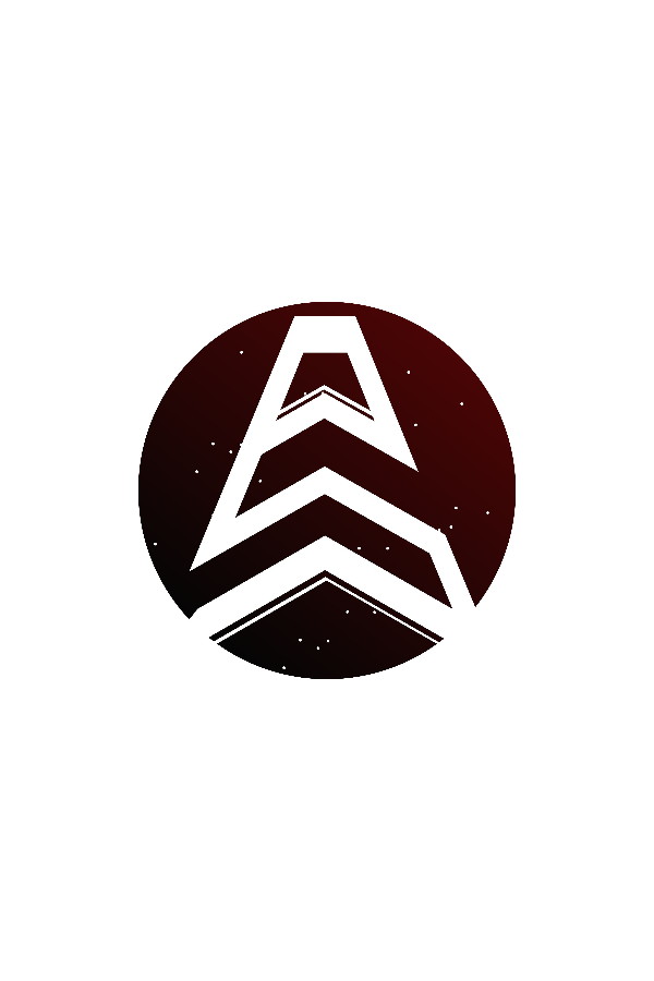 GitHub - Sumitraadrian/sumitradriansyah.github.io