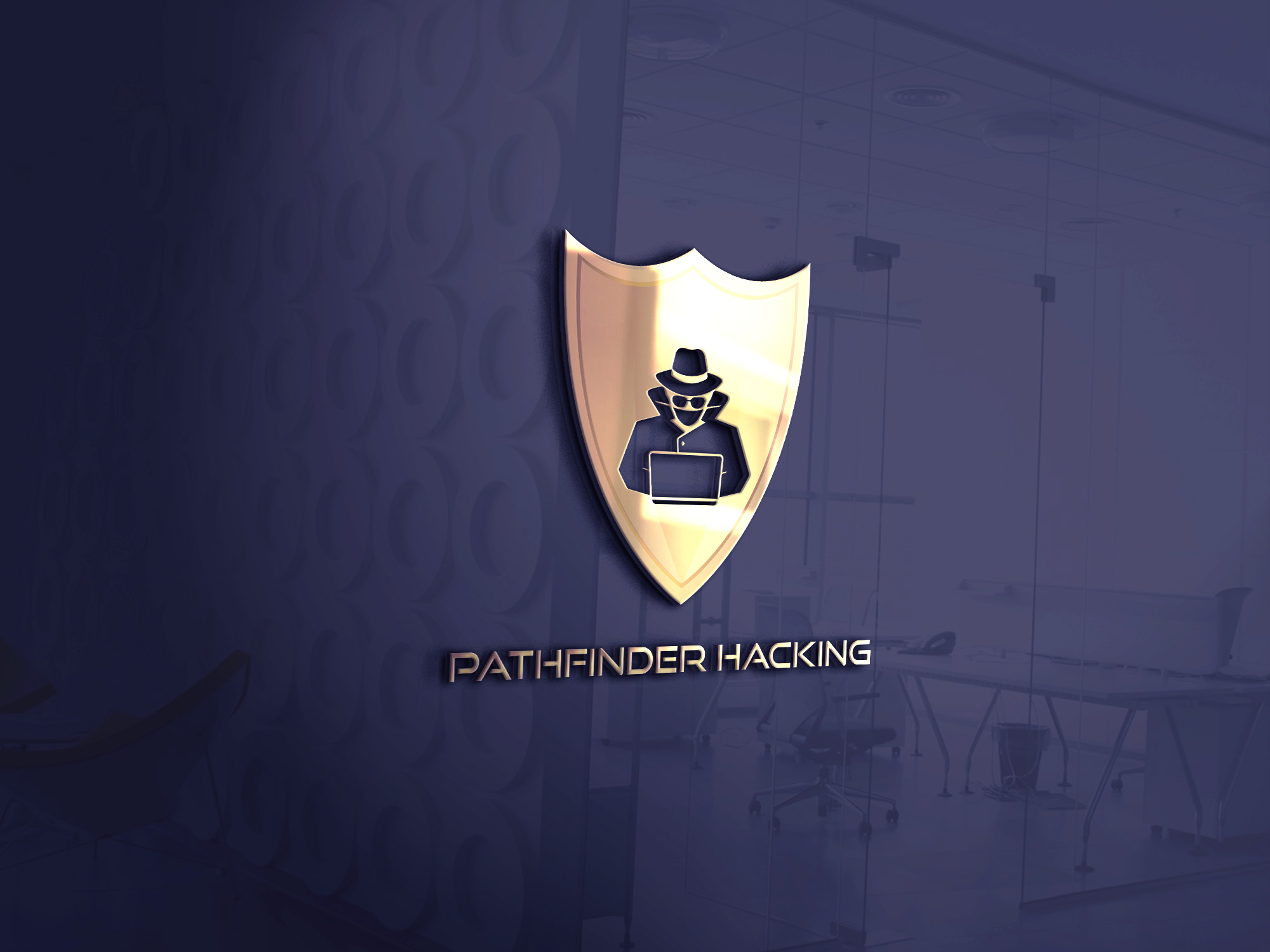 GitHub - pathfinderhacking/cybersecurity-career-path