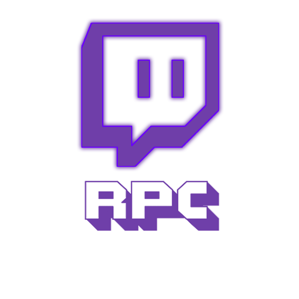 twitch-rpc · GitHub Topics · GitHub