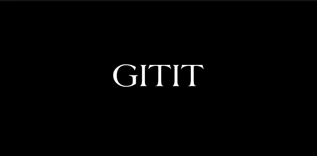 GitHub - loay-ashraf/GitIt: GitHub Client iOS native app