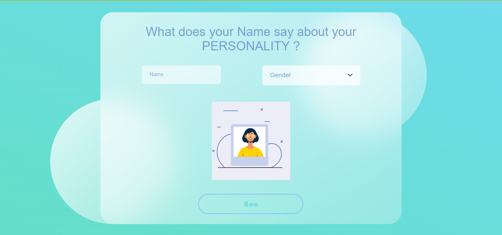 Joeschmoe Github Topics Github
