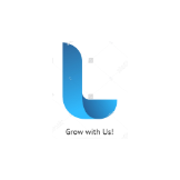 GitHub - Nirbhay5634/Leeway_Mini_Project