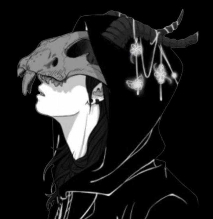 GitHub - TheCleverIdiott/TheCleverIdiott: config files for my github profile