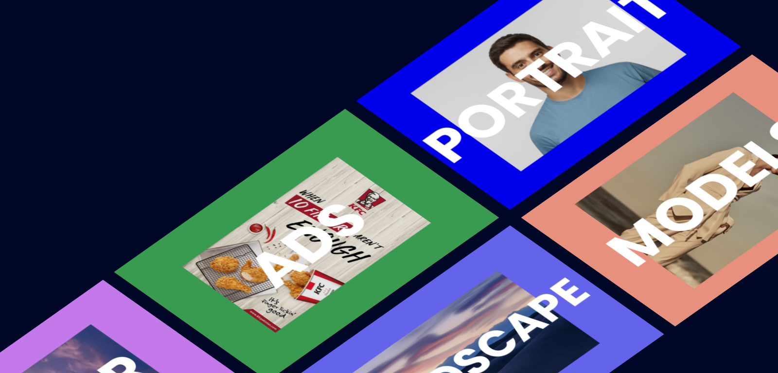 Github Cooler Ctrl Portfolio