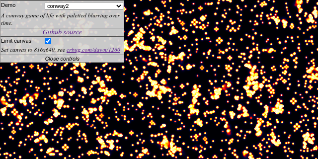 GitHub - Palats/webgpu: Webgpu experiments
